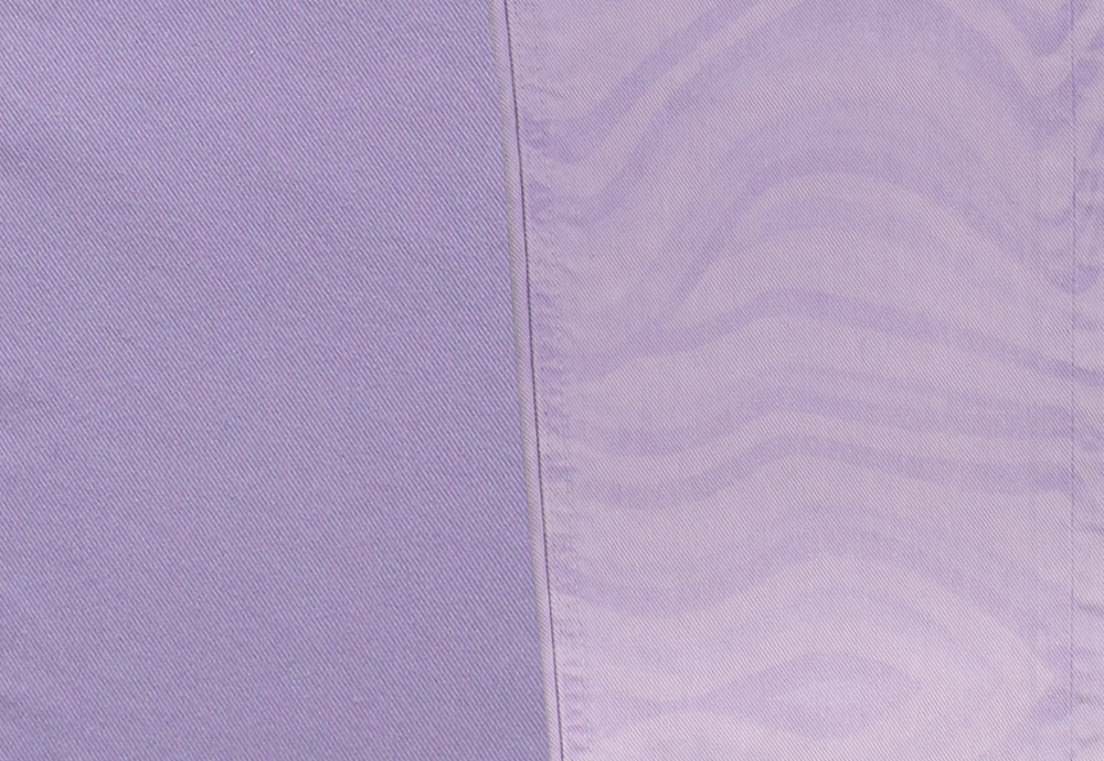 Product reengineering for textile & garment industry - Jeanologia