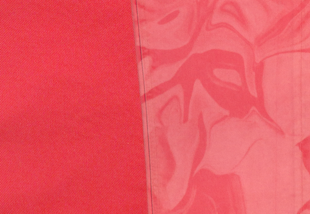 Product reengineering for textile & garment industry - Jeanologia